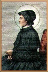 seton – The Italian Catholic Federation